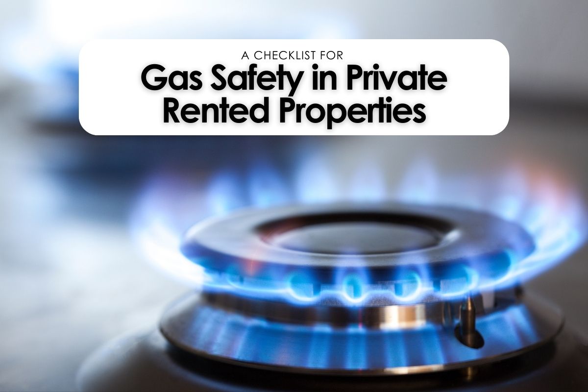 A Checklist For Gas Safety In Private Rented Properties Rooms In Kent a-checklist-for-gas-safety-in-private-rented-properties-rooms-in-kent